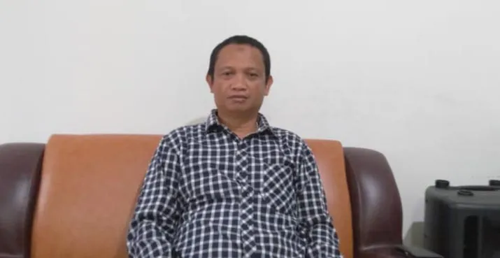 Ada Beasiswa Berprestasi dan Gakin untuk Mahasiswa Poltekkes Kemenkes ...