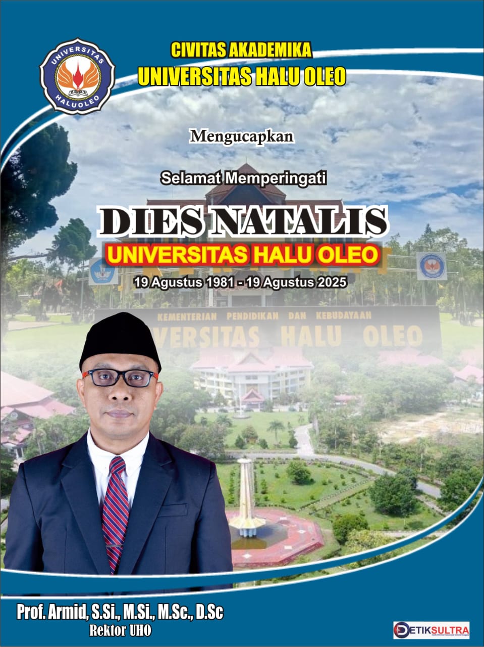 Ketahuan Intip Ibu-Ibu Mandi, Seorang Pemuda di Buton Tengah Dihukum Adat