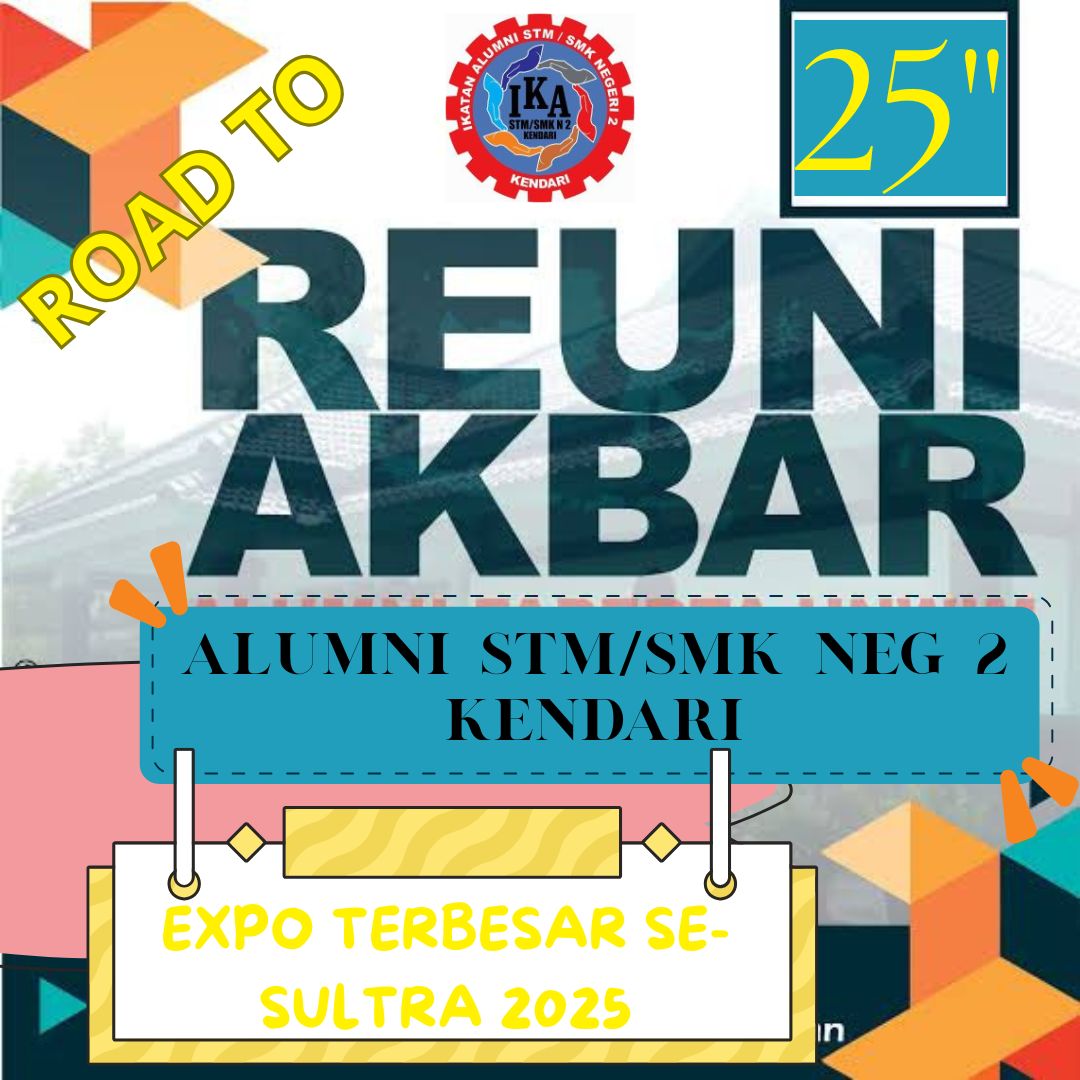 Kasus Dugaan Penambangan Ilegal PT MCM dan PT Prospek Bumindo Tengah Diusut Kejati Sultra