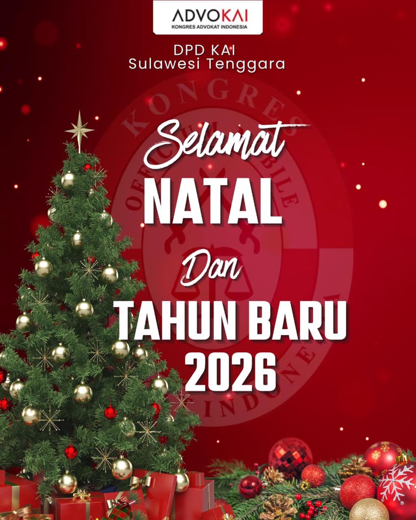 MA Putuskan PT Bososi Sah Milik Jason Kariatun, Kuasa Hukum Sebut ...